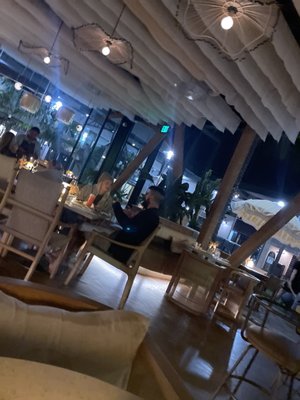 UC SAN DIEGO HEALTH - EMERGENCY DEPARTMENT - Updated December 2025 - 43 ...