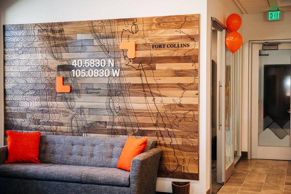 CANVAS CREDIT UNION MELDRUM BRANCH - Updated December 2025 - 12 Reviews ...