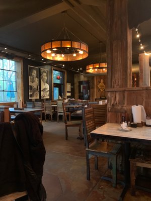 HENDRICKS BBQ - Updated September 2025 - 455 Photos & 728 Reviews ...