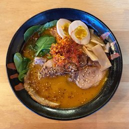 WAYA JAPANESE IZAKAYA - Updated January 2025 - 387 Photos & 200 Reviews ...