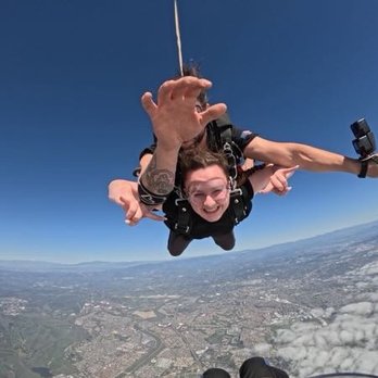 GOJUMP OCEANSIDE - Updated June 2025 - 1097 Photos & 1234 Reviews - 480 Airport Rd, Oceanside ...