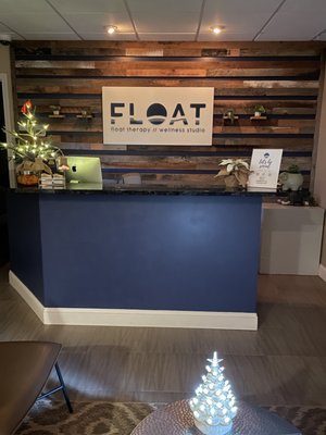 FLOAT RI - Updated November 2025 - 28 Photos & 30 Reviews - 2258 Post ...