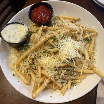 MAD CAPPER SALOON & EATERY - Updated July 2025 - 225 Photos & 175 ...