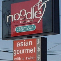NOODLES & COMPANY - Updated November 2025 - 24 Photos & 39 Reviews ...