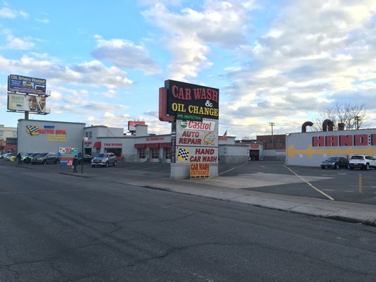 BEST AUTO SPA - Updated June 2025 - 49 Photos & 48 Reviews - 810 ...