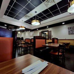 MISO - Updated December 2025 - 1177 Photos & 584 Reviews - 7410 Little ...