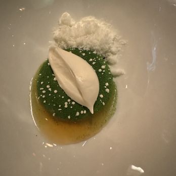 ATERA - 2089 Photos & 338 Reviews - 77 Worth St, New York, New York ...