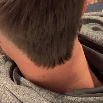 WELDON BARBER - ISSAQUAH - Updated November 2024 - 42 Photos & 117 ...