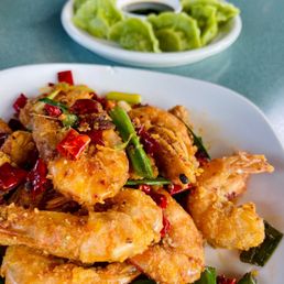 ASIAN KITCHEN - Updated October 2025 - 299 Photos & 287 Reviews - 1125 ...