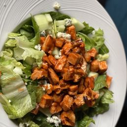 MYSTIC ROGUE IRISH PUB - Updated July 2025 - 204 Photos & 54 Reviews ...