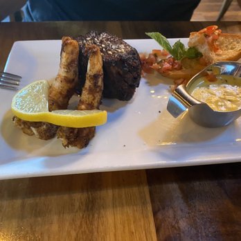 PRIME ONE ELEVEN - Updated September 2025 - 343 Photos & 358 Reviews ...