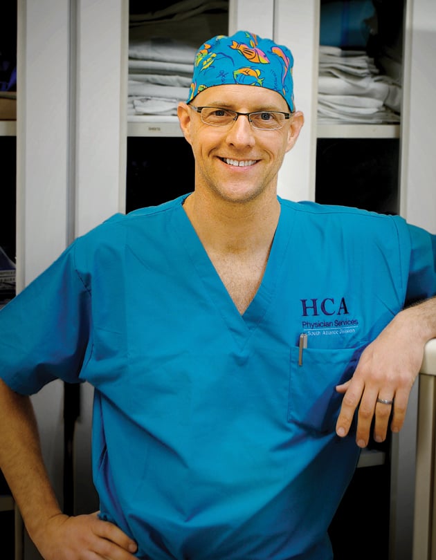 COASTAL CAROLINA BARIATRIC CENTER - Updated December 2025 - 109 Burton ...