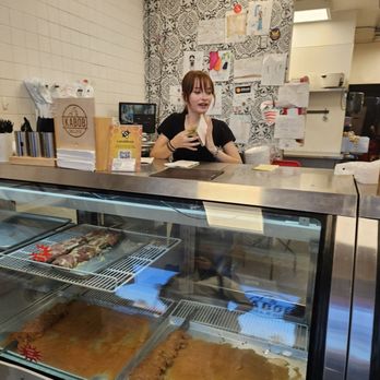 KABOB GRILL N’ GO - Updated October 2024 - 241 Photos & 260 Reviews ...