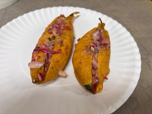 SAVERA INDIAN RESTAURANT - Updated October 2025 - 32 Photos & 11 ...