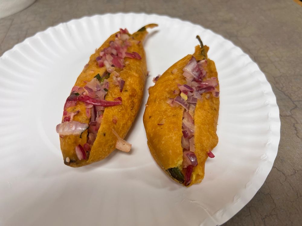 SAVERA INDIAN RESTAURANT - Updated October 2025 - 32 Photos & 11 ...