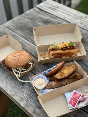 TRACK 7 BREWING - NATOMAS - Updated December 2024 - 1121 Photos & 666 ...