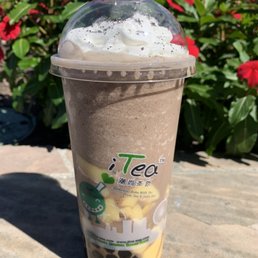 I-TEA - Updated December 2025 - 1464 Photos & 570 Reviews - 177 Pelton ...