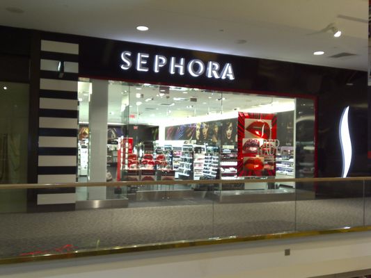 SEPHORA - 17 Photos & 22 Reviews - 5065 Main St, Trumbull, Connecticut ...