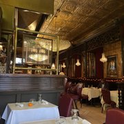 ORSO’S - 248 Photos & 559 Reviews - Italian - 1401 N Wells St, Chicago ...