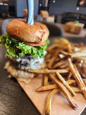 CHOPS GRILLE AND TAP HOUSE - TEMP. CLOSED - Updated September 2025 - 26 ...