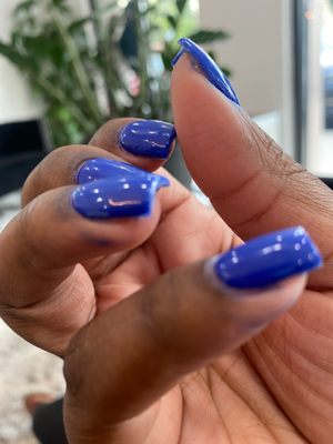 THE NAIL BAR BUCKHEAD - Updated July 2025 - 81 Photos & 73 Reviews ...