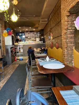 IRON CHEF HOUSE - Updated April 2025 - 424 Photos & 491 Reviews - 92 ...