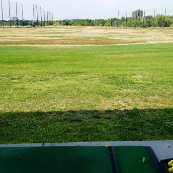 KENNEDY GOLF COURSE - Updated May 2025 - 63 Photos & 75 Reviews - 10500 ...