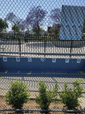 MONTEBELLO CITY PARK - Updated December 2025 - 28 Photos & 15 Reviews ...