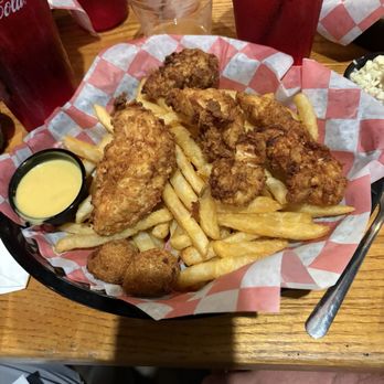 RUM RUNNERS - Updated October 2025 - 82 Photos & 222 Reviews - 130 ...