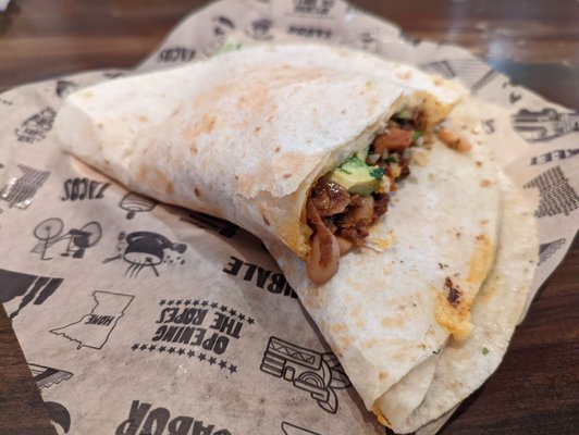 TACO LIBRE - Updated July 2025 - 234 Photos & 275 Reviews - 5125 Edina ...