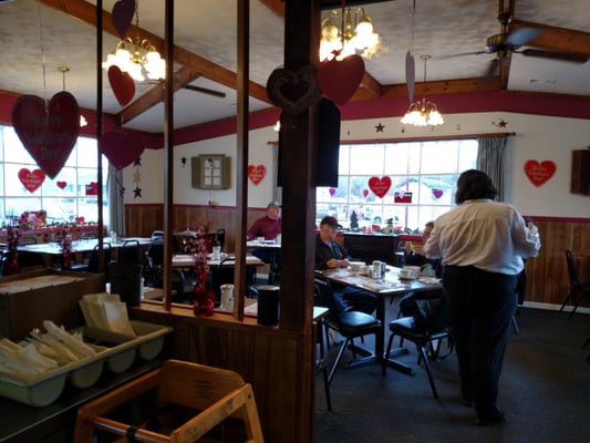 ALPHA FAMILY RESTAURANT - Updated November 2025 - 11 Photos & 22 ...