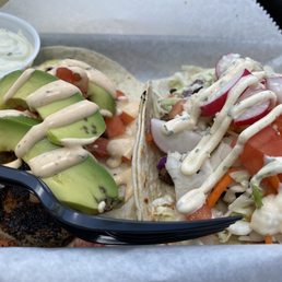 TACO DIVE - Updated June 2025 - 229 Photos & 340 Reviews - 10501 SW ...
