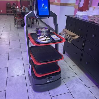 SERIOUS DUMPLINGS - BOCA RATON - Updated November 2024 - 379 Photos ...