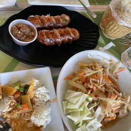 SWEET RICE - Updated December 2025 - 184 Photos & 126 Reviews - 2337 W ...