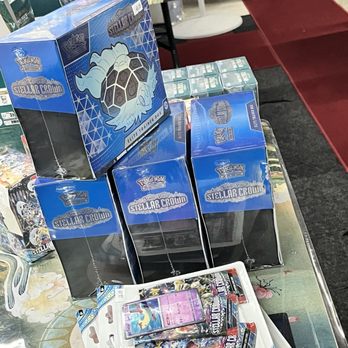 THE ORC’S LAIR - Updated December 2025 - 10 Photos & 13 Reviews - 11122 ...