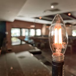 317 COFFEE & CAFE - Updated January 2026 - 34 Photos & 14 Reviews - 317 ...