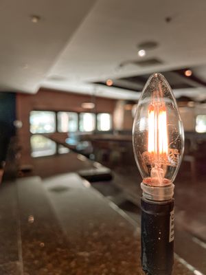 317 COFFEE & CAFE - Updated January 2026 - 34 Photos & 14 Reviews - 317 ...