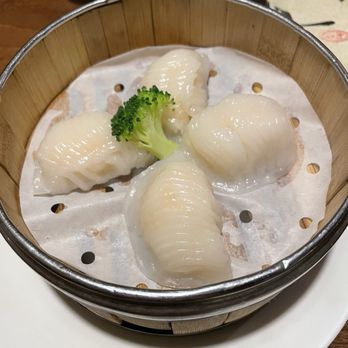 CHEF LOONG DIM SUM & SOUP DUMPLINGS - Updated April 2025 - 208 Photos ...