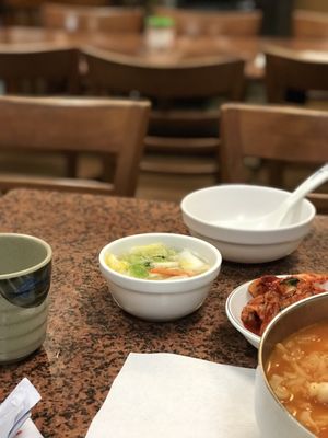 MA DANG GOOK SOO - 879 Photos & 679 Reviews - Korean - 869 S Western ...