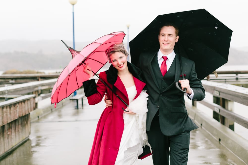 NIMA SALIMI PHOTOGRAPHY - 16 Reviews - Los Gatos, California ...