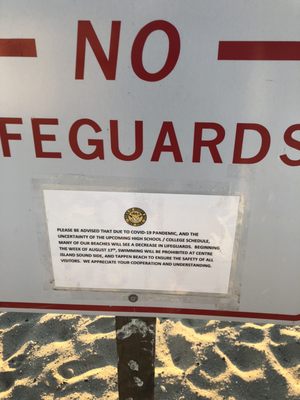 TAPPEN BEACH MARINA - Updated October 2025 - Roslyn Shore Rd, Glenwood ...