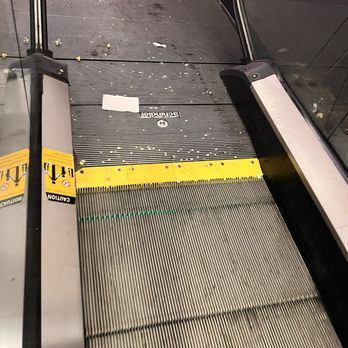 ROXY STADIUM 14 - Updated December 2025 - 94 Photos & 197 Reviews - 85 ...