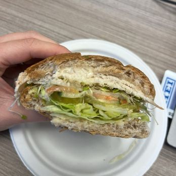 HUMU DELI & JUICE - Updated December 2025 - 273 Photos & 127 Reviews ...