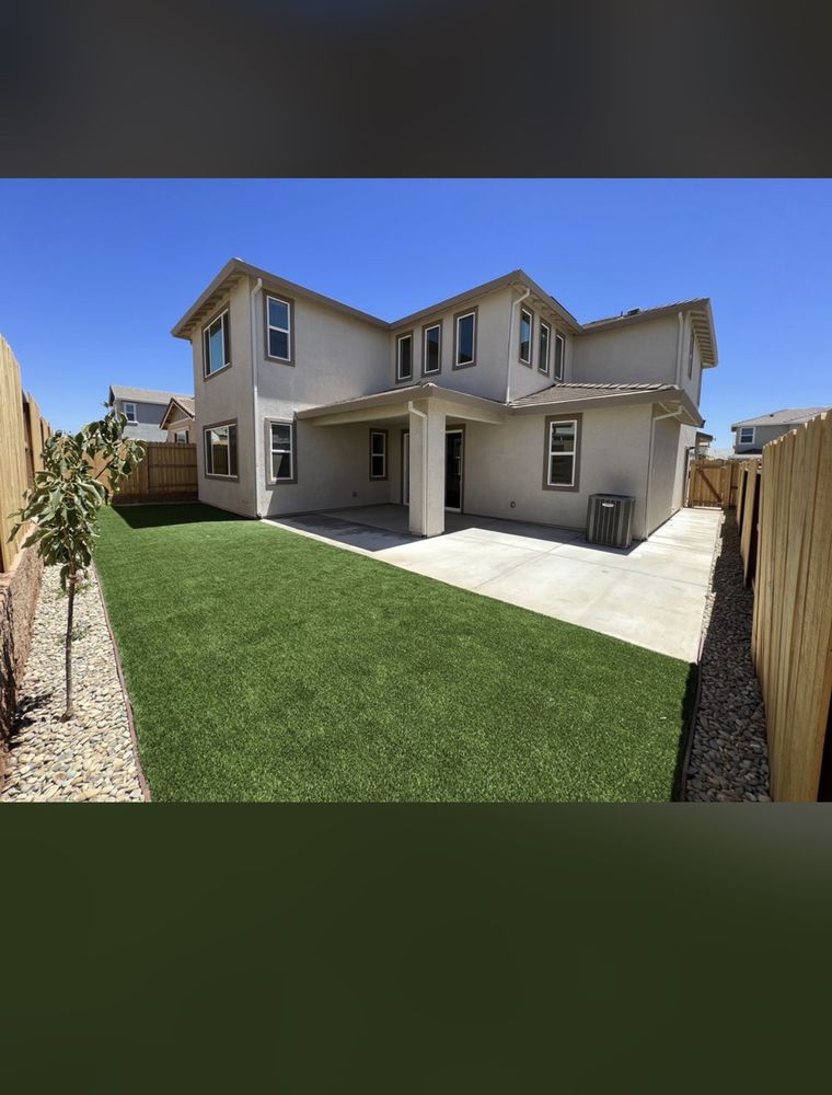 JP LANDSCAPING & DESIGN - Updated December 2025 - 34 Photos ...