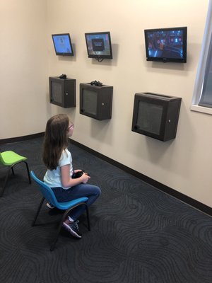 CHILDRENS CHOICE - Updated July 2025 - 17 Reviews - 9711 N Nevada St ...