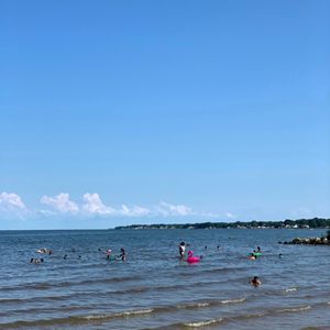 MAYO BEACH PARK - Updated June 2025 - 11 Photos & 14 Reviews - 4150 ...