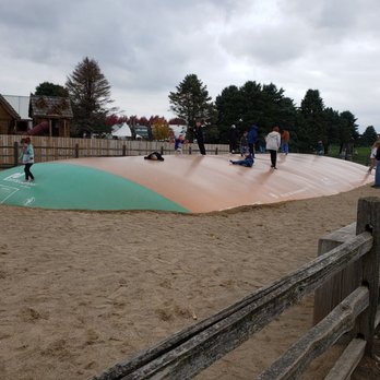 GOEBBERT’S FARM - Updated October 2024 - 237 Photos & 174 Reviews ...