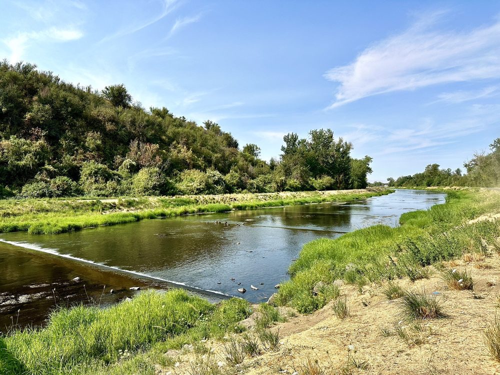ROOKS PARK - Updated December 2025 - Walla Walla, Washington - Parks ...