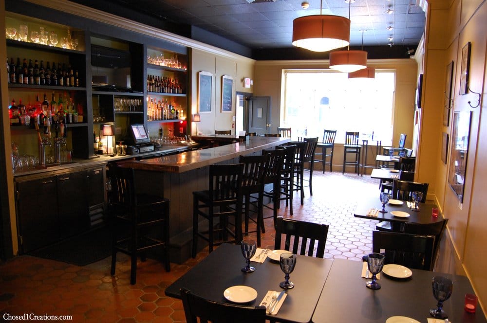 THE HEADHOUSE CAFE - CLOSED - Updated May 2025 - 39 Photos & 38 Reviews ...