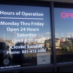 Smith Power Products Reviews | Read Customer Service Reviews of ...